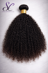Salon Cass
